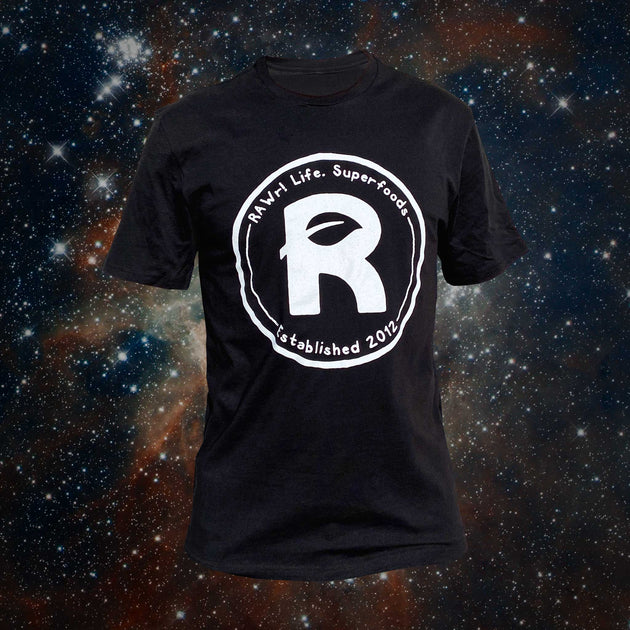 Products – RAWr! Life. Superfoods.