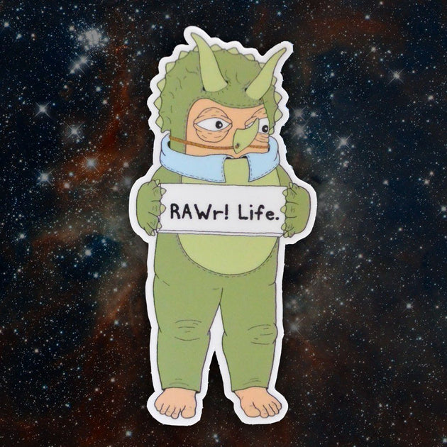 PRODUCTS – RAWr! Life. Superfoods.